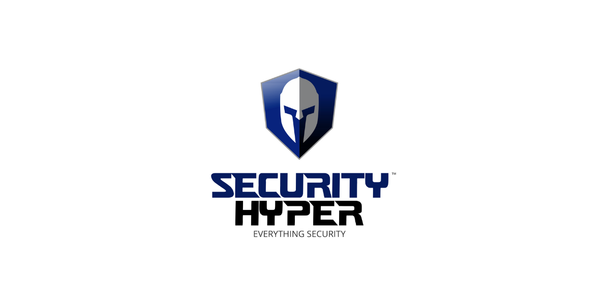 Security Hyper | SA's Leading Security & Home Protection Store