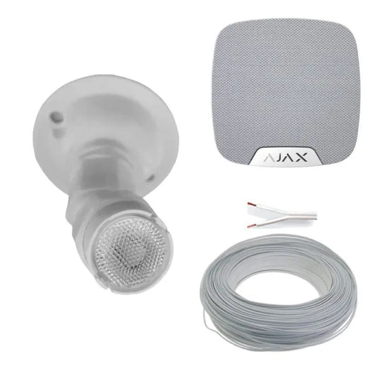 Products – Security Hyper