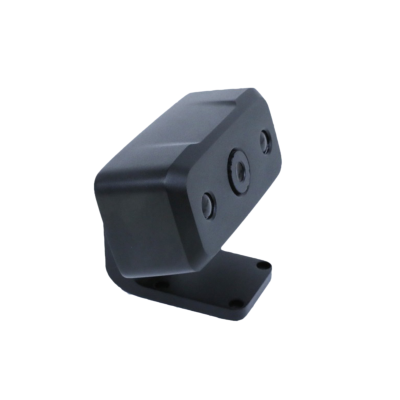 DAHUA DSM camera – Security Hyper